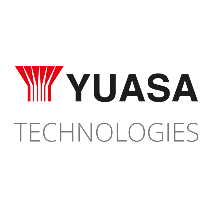 Batterie Yuasa 12V - Batterie moto Yuasa, auto ou bateau | BatterySet